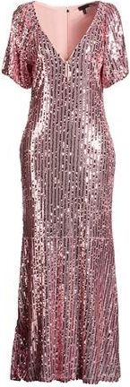 Rotate ROBES - Robes longues sur YOOX.COM