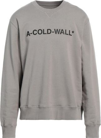 A-Cold-Wall* TOPS - Sweatshirts auf YOOX.COM