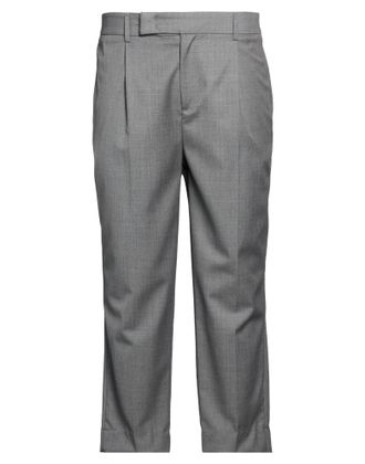 Bonheur HOSEN & R&Ouml;CKE - Hosen auf YOOX.COM