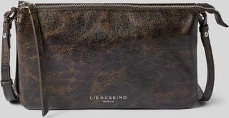 Liebeskind Purse mit geteilten Hauptfach Modell Nina