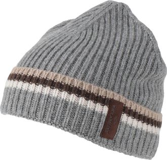 Paul & Shark ACCESSOIRES - M&uuml;tzen & H&uuml;te auf YOOX.COM