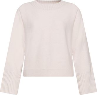Alpha Studio STRICKWAREN - Pullover auf YOOX.COM
