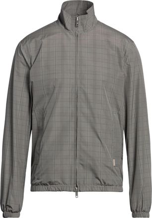 Liu Jo JACKEN & M&Auml;NTEL - Jacken und Anoraks auf YOOX.COM