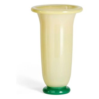 HAY Vase Empire Hay