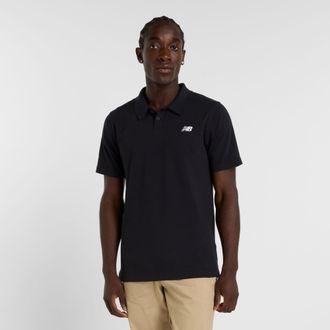 New Balance Poloshirt