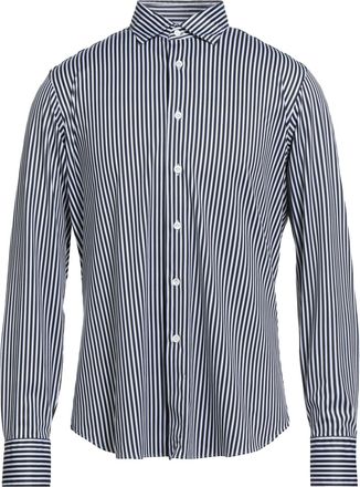 Agho TOPS - Hemden auf YOOX.COM