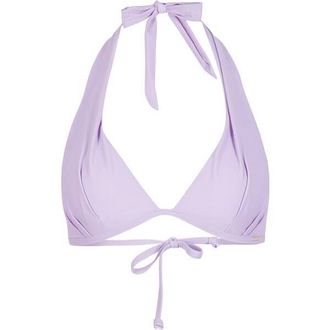 O'Neill Damen Bikinioberteil SAO MIX TOP