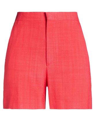 Tagliatore HOSEN & R&Ouml;CKE - Shorts & Bermudashorts auf YOOX.COM