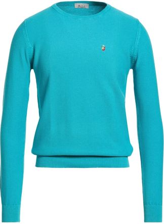 Attica Sporting Goods STRICKWAREN - Pullover auf YOOX.COM