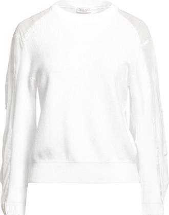 Brunello Cucinelli STRICKWAREN - Pullover auf YOOX.COM