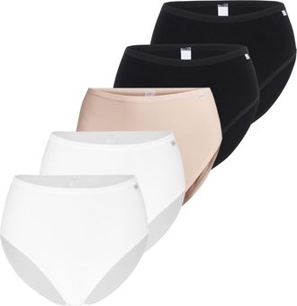 Speidel Slip Britta