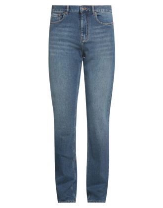Zadig&Voltaire HOSEN & R&Ouml;CKE - Jeanshosen auf YOOX.COM