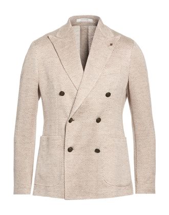 Tagliatore ANZ&Uuml;GE und CO-ORDS - Blazers auf YOOX.COM