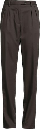 Gabriele Pasini HOSEN & RÖCKE - Hosen auf YOOX.COM