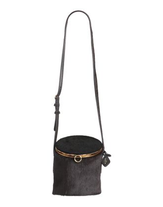 Alaia TASCHEN - Schultertaschen auf YOOX.COM
