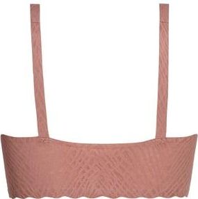 sloggi Soutien-gorge Zero Feel Bliss