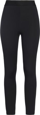 Autry HOSEN & R&Ouml;CKE - Leggings auf YOOX.COM