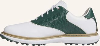 adidas mc70 Spikeless Golfschuh weiss