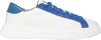 P448 SCHUHE - Sneakers auf YOOX.COM