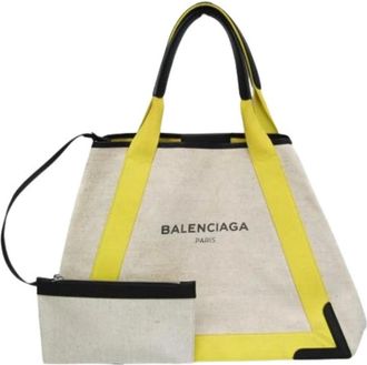 Balenciaga Damen, Pre-Owned, Mehrfarbig, ONE SIZEGr&ouml;&szlig;e