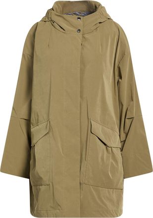 Geox JACKEN & M&Auml;NTEL - Jacken, M&auml;ntel & Trenchcoats auf YOOX.COM