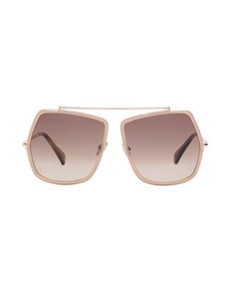 Max Mara MM0060-6460F