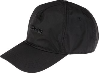 Dsquared2 ACCESSOIRES - M&uuml;tzen & H&uuml;te auf YOOX.COM