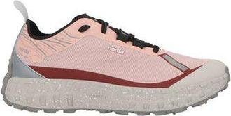 Norda CHAUSSURES - Sneakers sur YOOX.COM