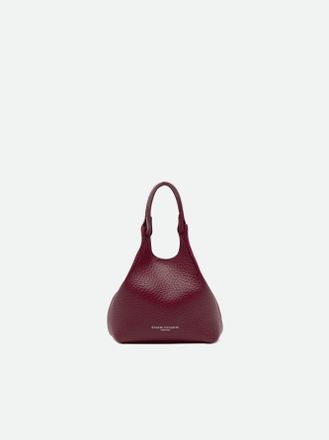 Gianni Chiarini DUA
