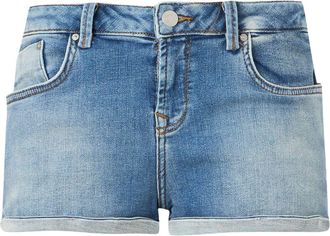 LTB Jeans Shorts Judie
