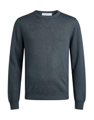 Boglioli MAILLE - Pullover sur YOOX.COM