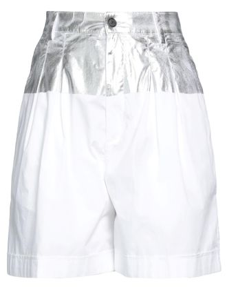 Department Five HOSEN & R&Ouml;CKE - Shorts & Bermudashorts auf YOOX.COM