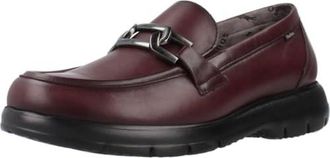 Fluchos F1794 Bordeaux 39