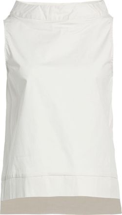 Alpha Studio TOPS - Tops auf YOOX.COM