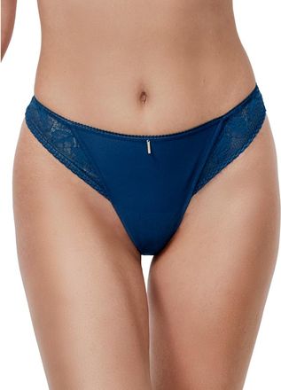 Selmark String MALITZIA