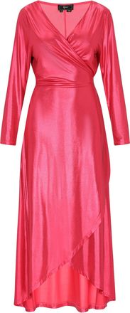 Faina Kleid