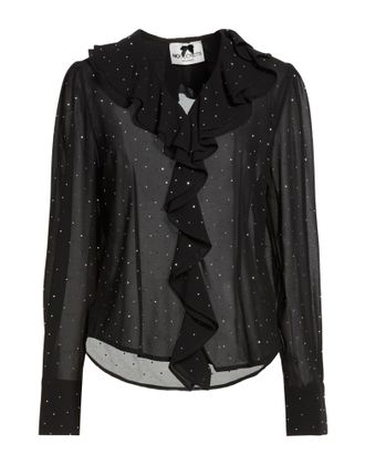 No Secrets World TOPS - Tops auf YOOX.COM