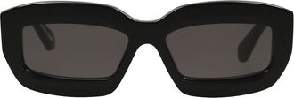 Off-white BRILLEN - Sonnenbrillen auf YOOX.COM