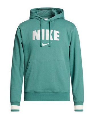 Nike TOPS - Sweat-shirts sur YOOX.COM