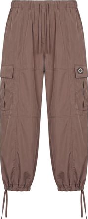 Kenzo HOSEN & R&Ouml;CKE - Hosen auf YOOX.COM