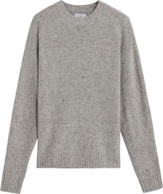 Scalpers Scnoah Tricot