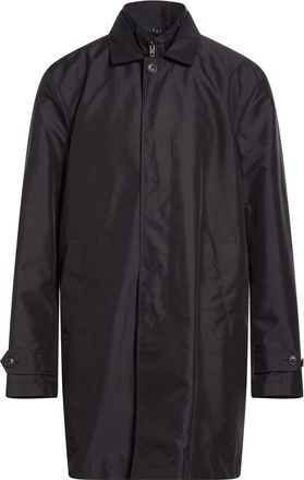 Fay JACKEN & M&Auml;NTEL - Jacken, M&auml;ntel & Trenchcoats auf YOOX.COM