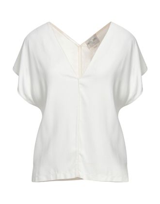 Forte_Forte TOPS - Tops auf YOOX.COM