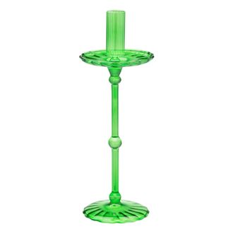 Anna + Nina Bougeoir Forest Carousel Anna + Nina