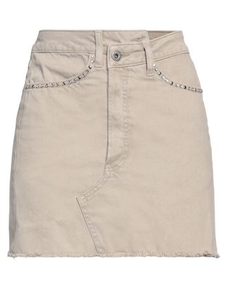 Liu Jo HOSEN & RÖCKE - Miniröcke auf YOOX.COM