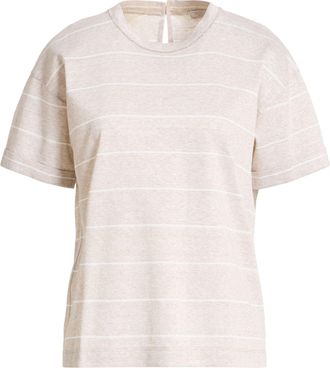 PESERICO TOPS - Tops auf YOOX.COM