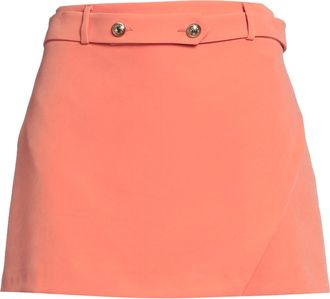 Vicolo HOSEN & RÖCKE - Miniröcke auf YOOX.COM