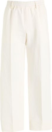 Burberry HOSEN & R&Ouml;CKE - Hosen auf YOOX.COM