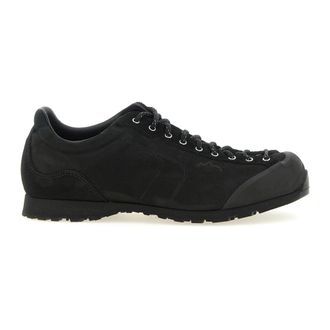 Diemme Herren, Schuhe, Schwarzk, 41 EUGr&ouml;&szlig;e
