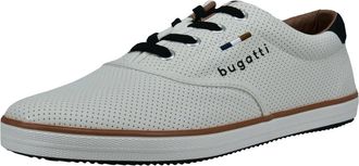 Bugatti Sneaker